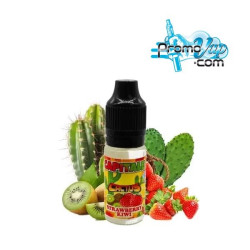 E-Cigarette Box Kit réservoir - E-liquide pour vapoteur vapoteuse Vape ...