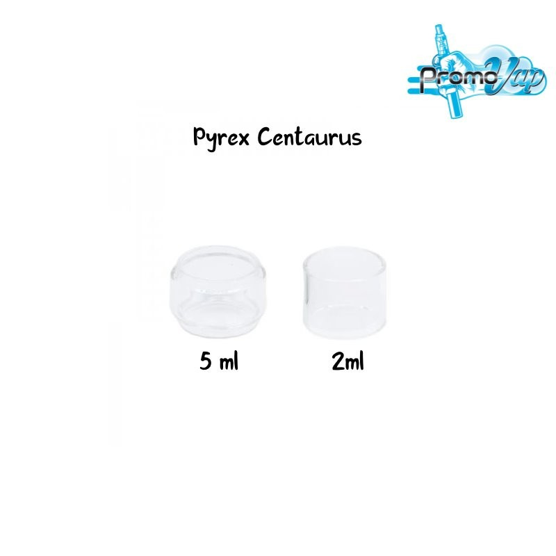 Kit BT200 Centaurus LOST VAPE | Kit Cigarette Electronique | Promovap